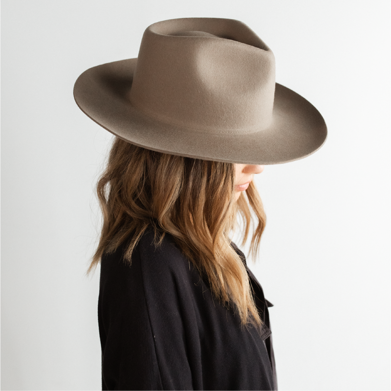 Gigi Pip Press 3 - GIGI PIP