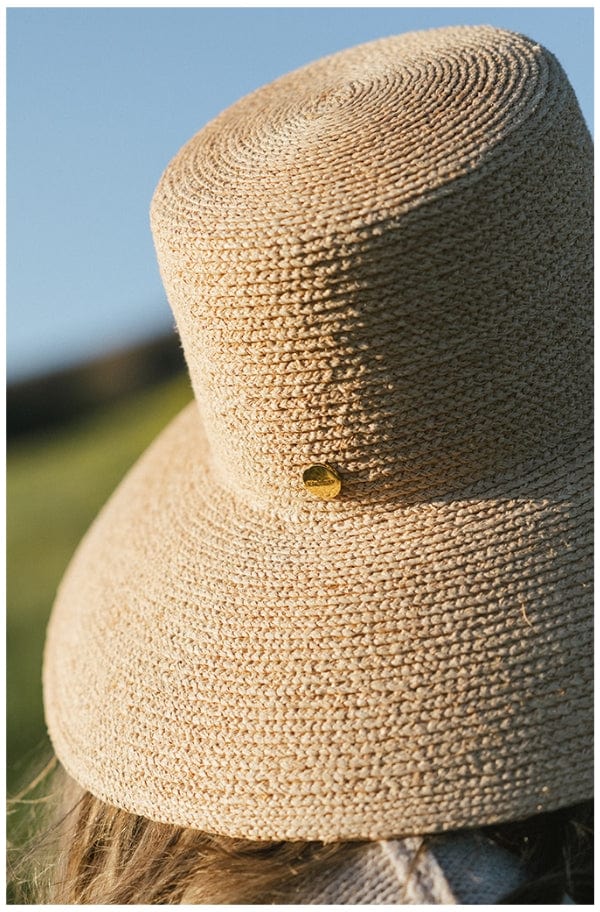 Exclusive Collection - GIGI PIP Limited Edition Hats