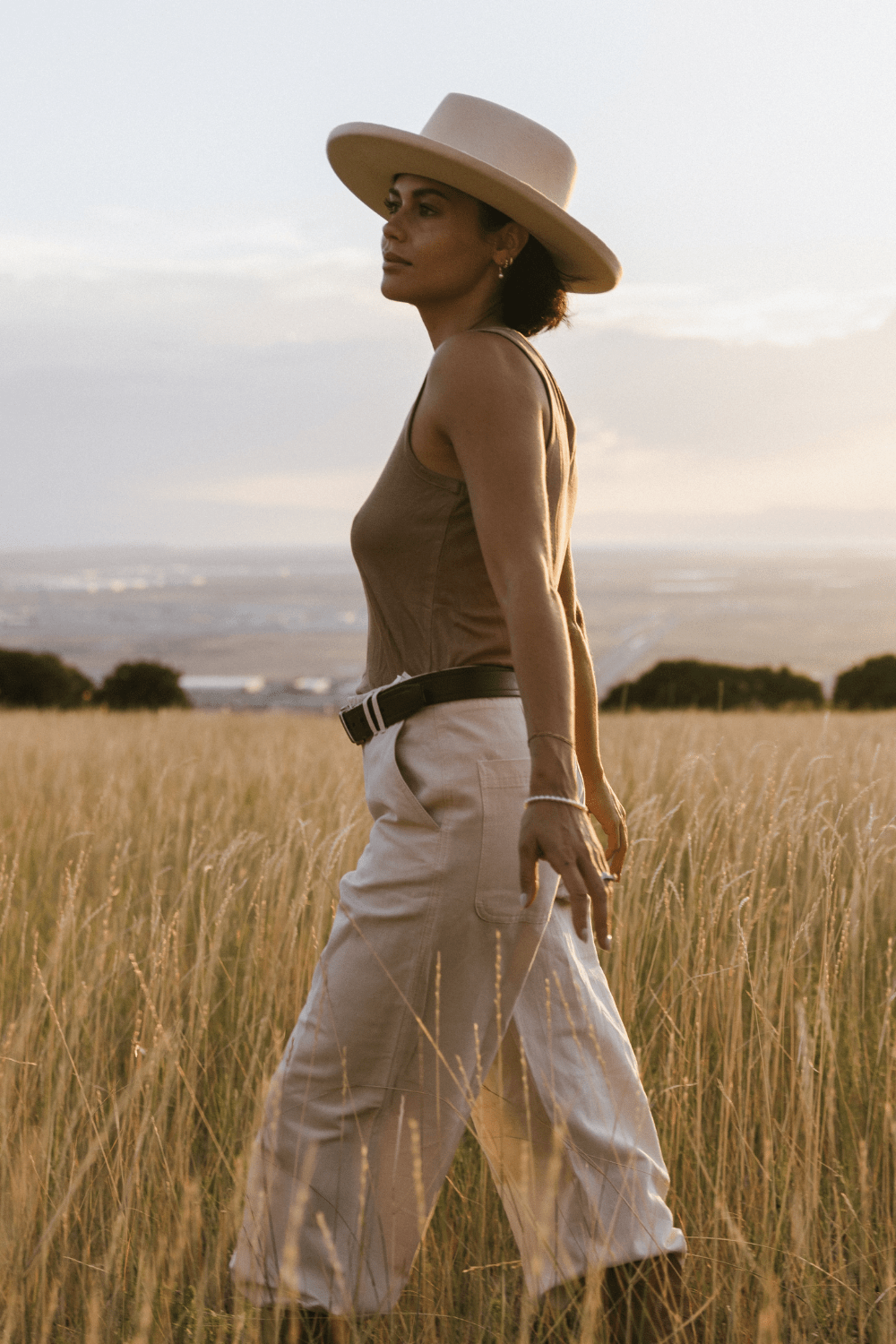 Hats for Women | GIGI PIP