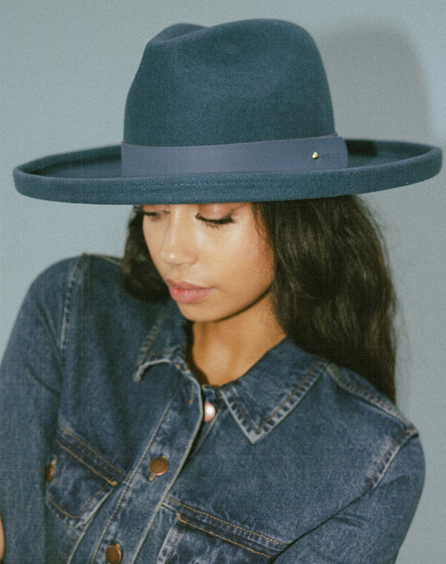 Limited Edition - GIGI PIP