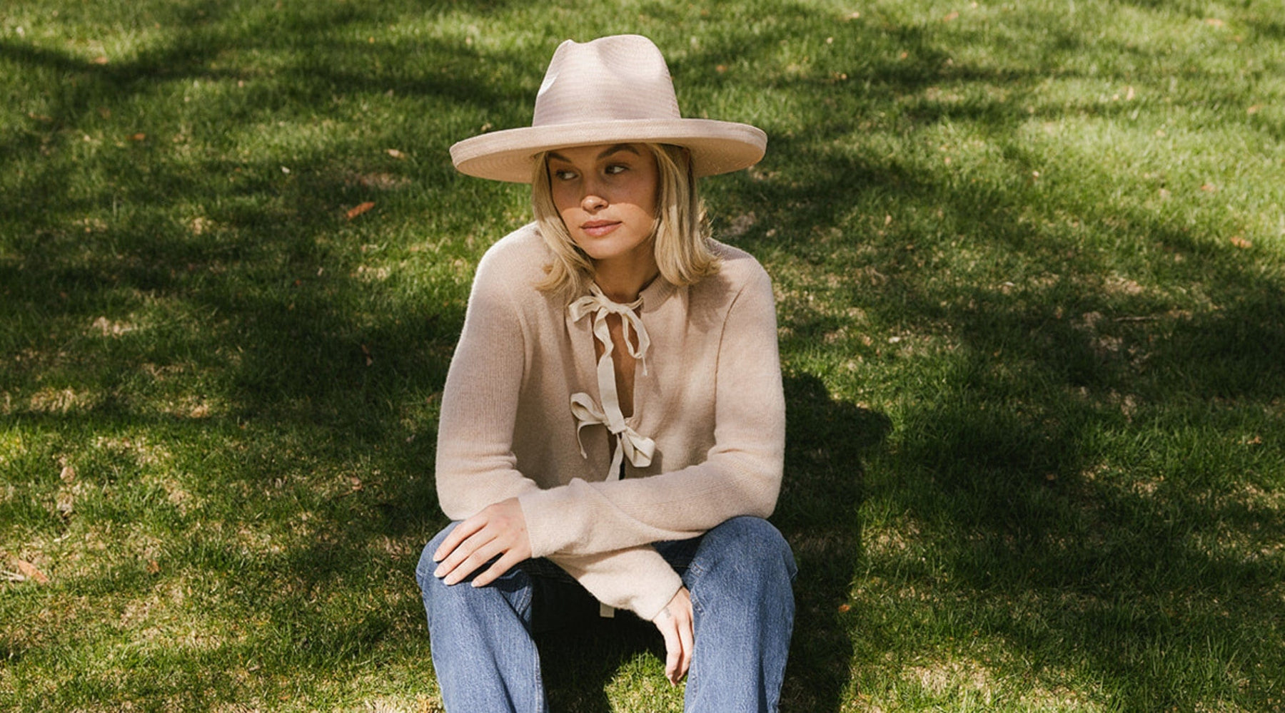 Exclusive Collection - GIGI PIP Limited Edition Hats