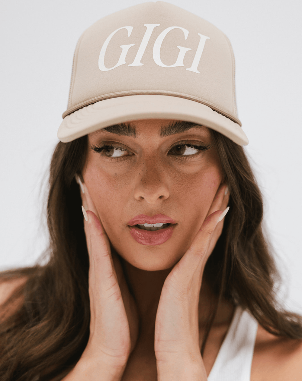 Stylish Hats for Women at GIGI PIP - Elevate Your Look Today!