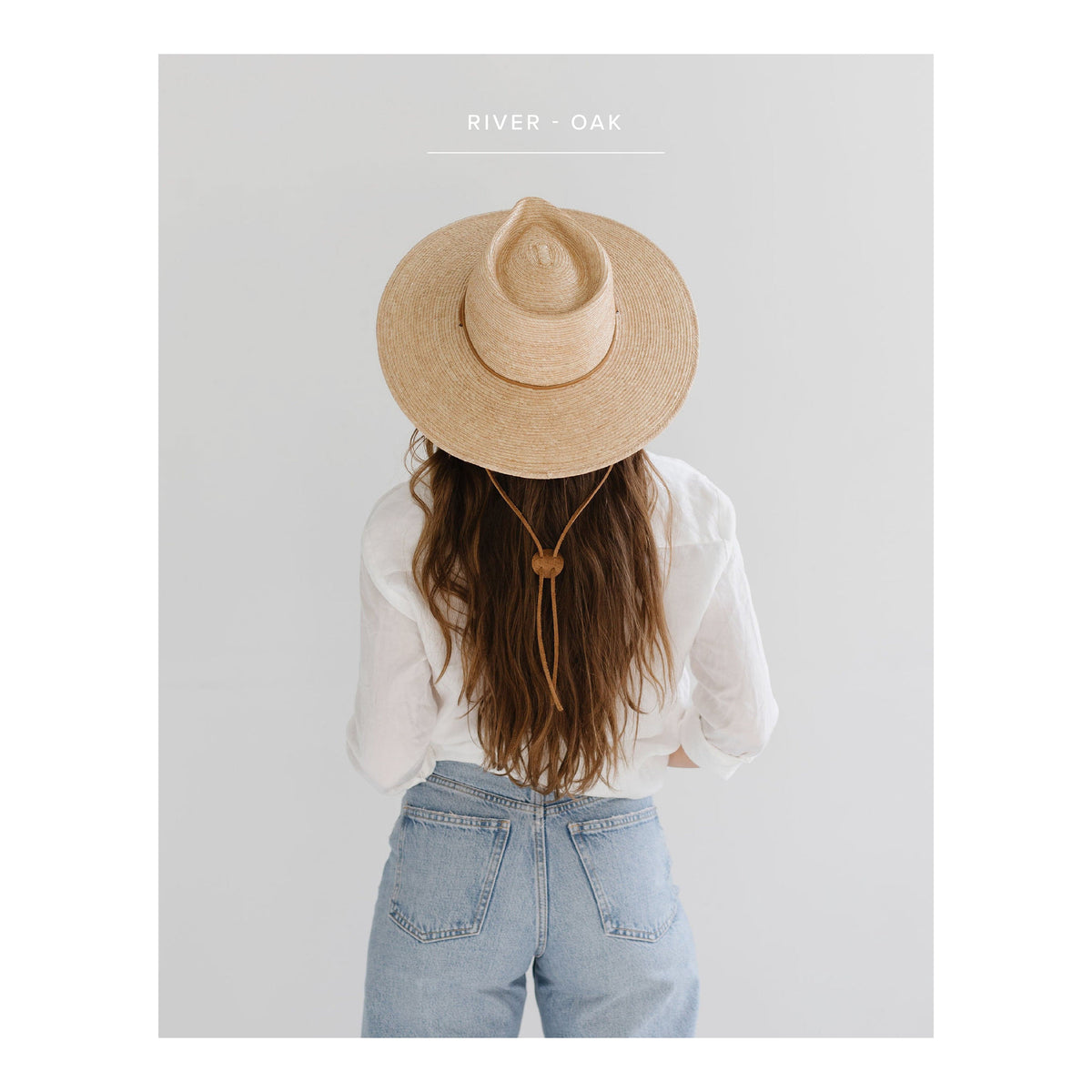 Spring 2021 Collection - GIGI PIP