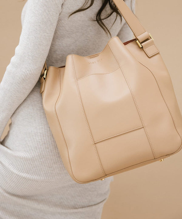 Dia Everyday Tote - GIGI PIP