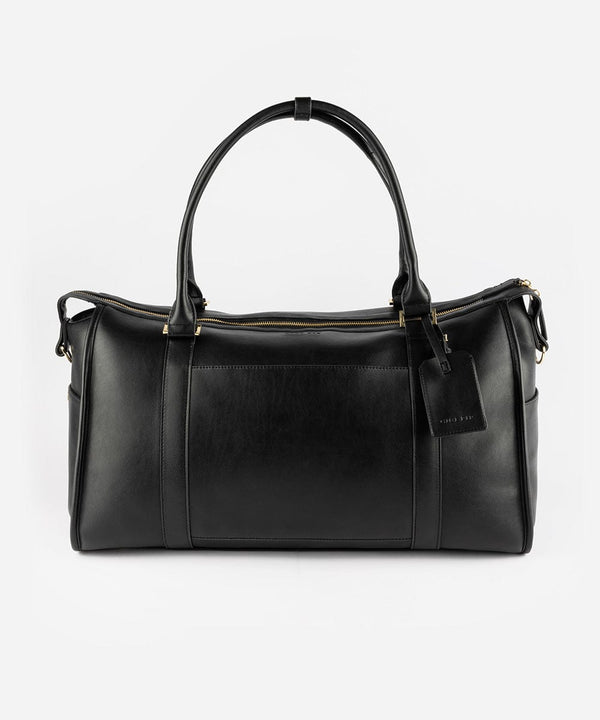 Atlas Weekender Bag