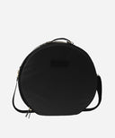 Protective Hat Travel Case | Travel Luggage Case for Hats