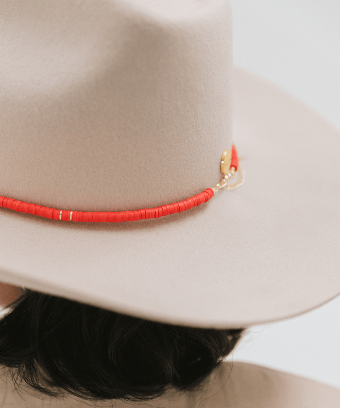 Beaded Band Beaded Hat Bands For Cowboy Hats Hat Band Beaded Gigi Pip