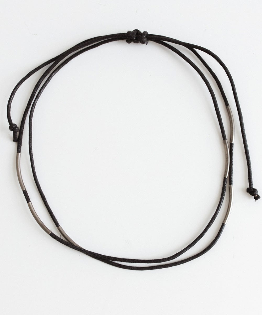 Rope Hat Band with Beads Hat Band Western Cowboys Ladies Hat Decoration ...