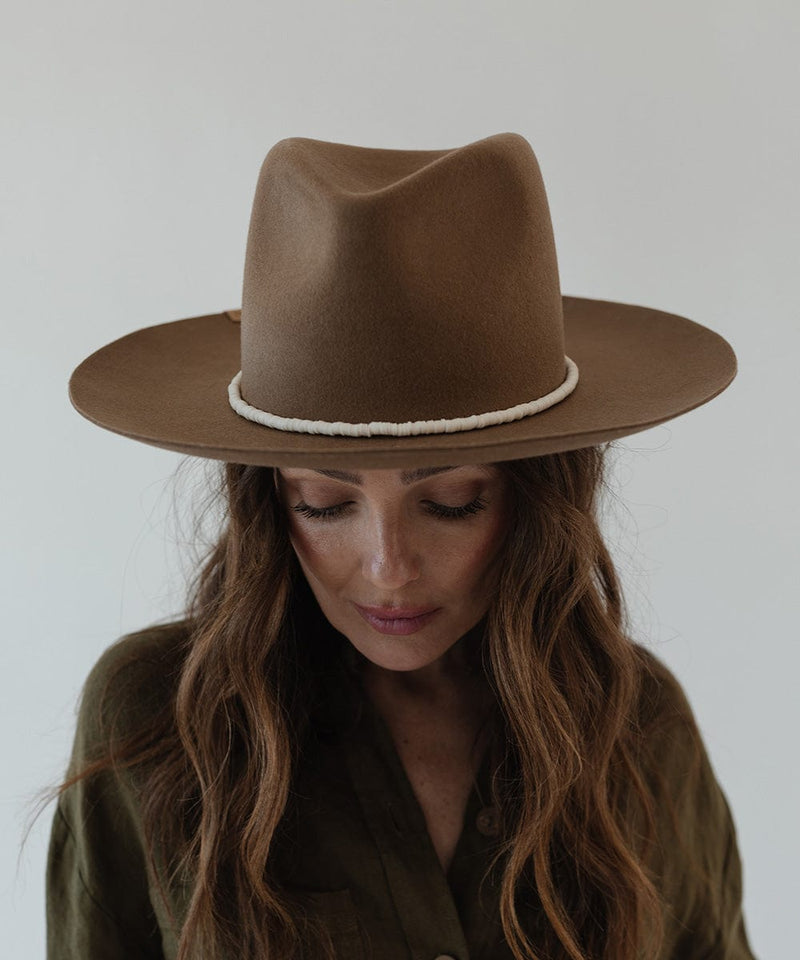 Beaded Band Beaded Hat Bands For Cowboy Hats Hat Band Beaded Gigi Pip