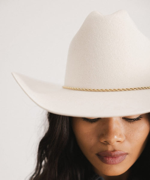 Stylish Women's Hat Bands