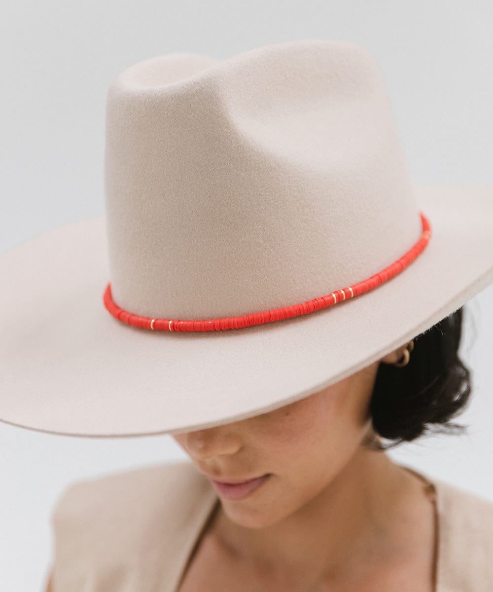 Beaded Band Beaded Hat Bands For Cowboy Hats Hat Band Beaded Gigi Pip