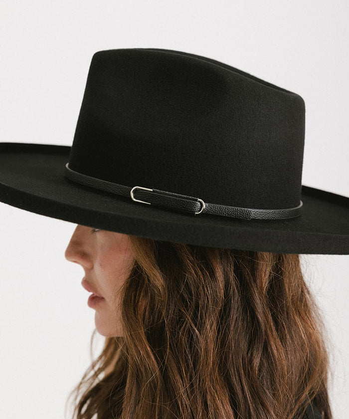 Stylish Women's Hat Bands