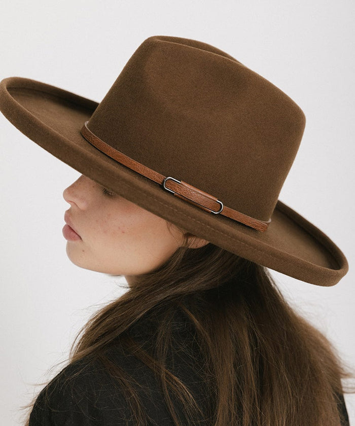 Stylish Women's Hat Bands