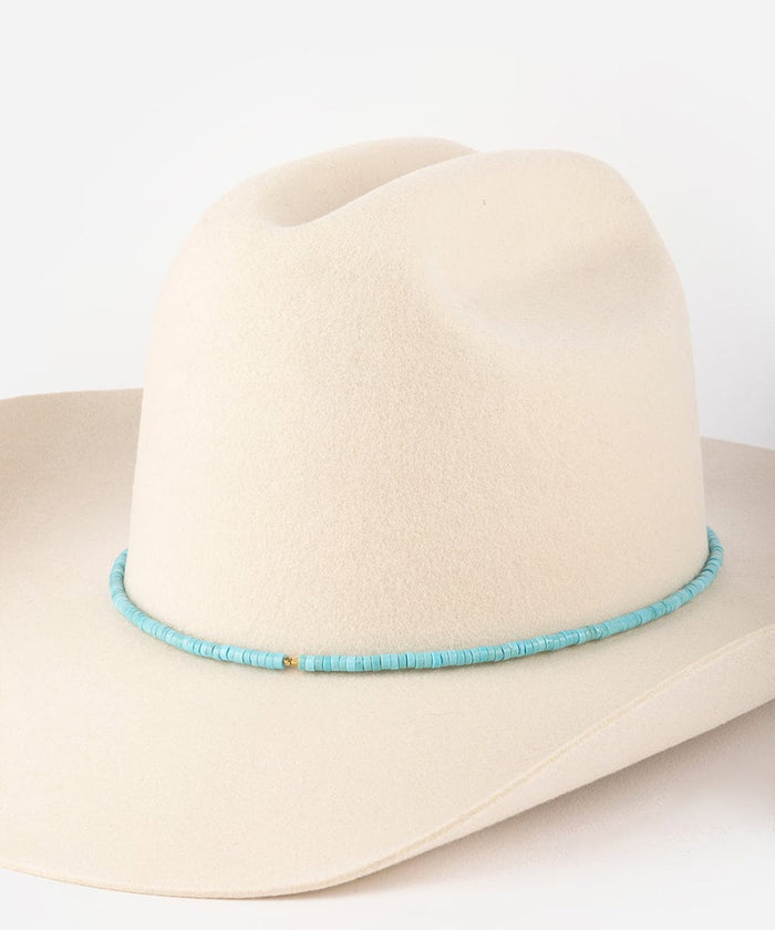 Stylish Women's Hat Bands