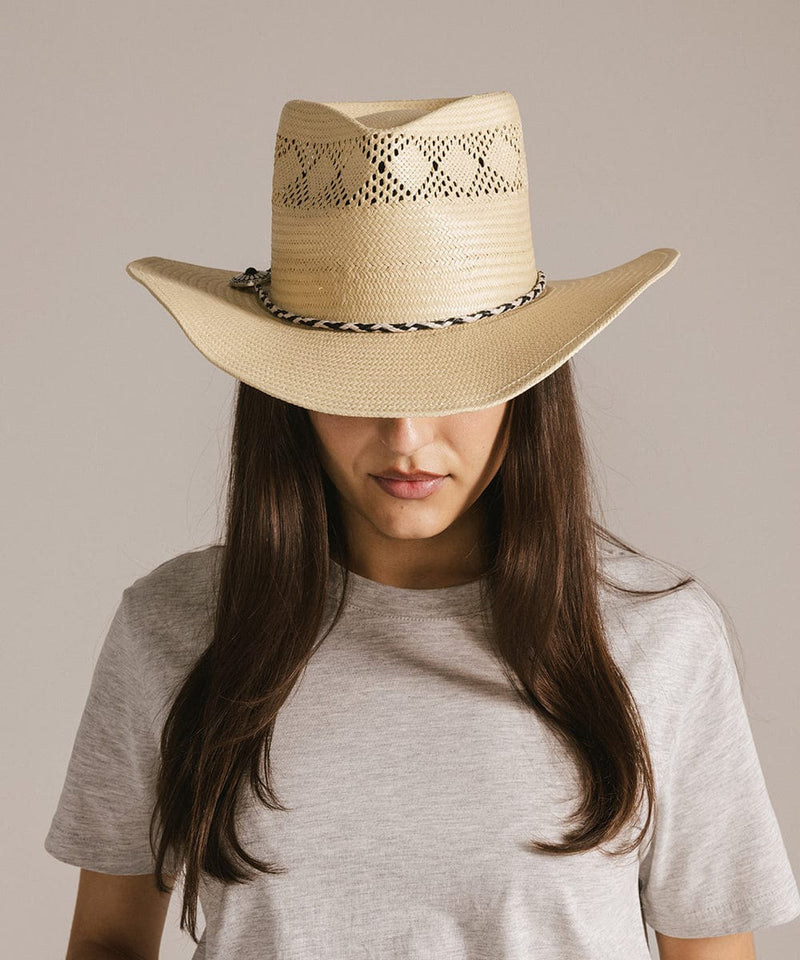 Stylish Women's Hat Bands