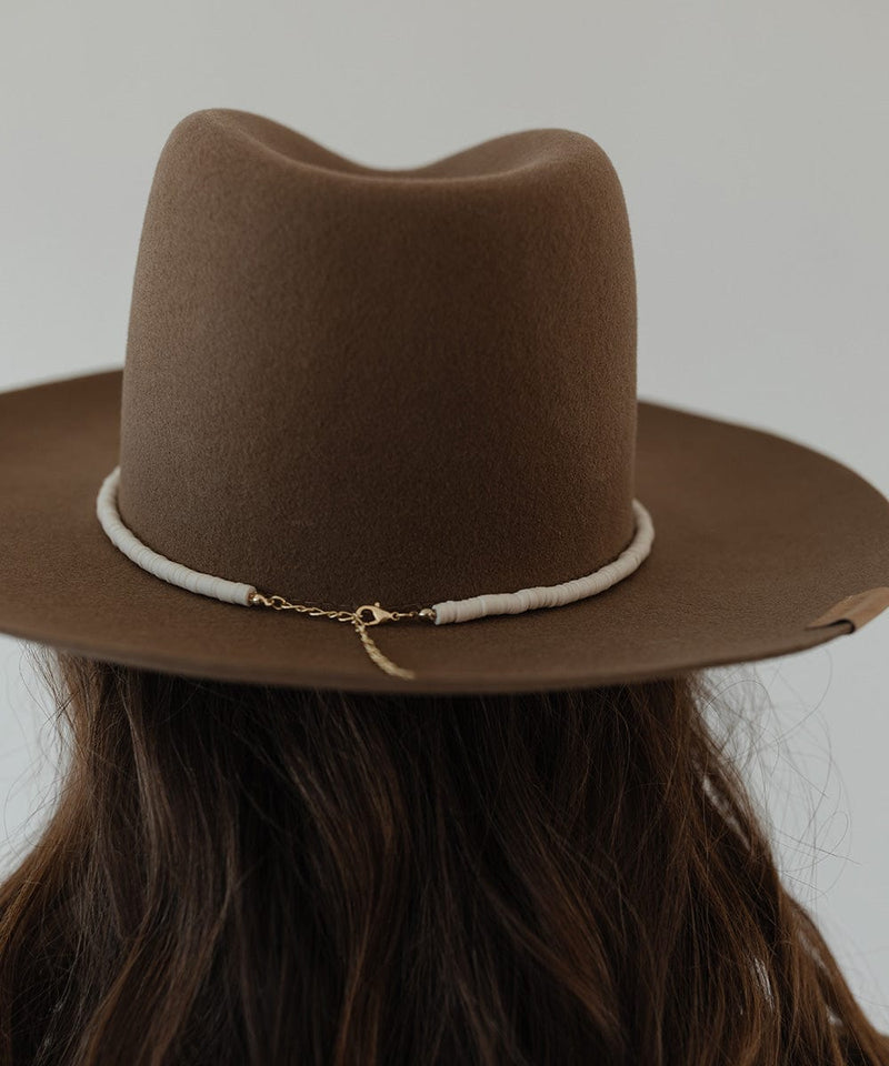 Beaded Band Beaded Hat Bands For Cowboy Hats Hat Band Beaded Gigi Pip