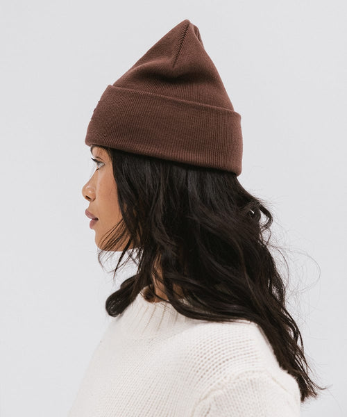 Pip Knit Beanie Winter Hats For Women Best Beanies For Women Gigi Pip