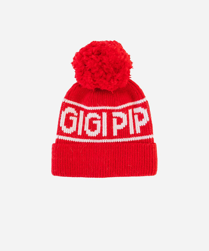 Jane Retro Pom Beanie Winter Hats Winter Beanie Womens Gigi Pip