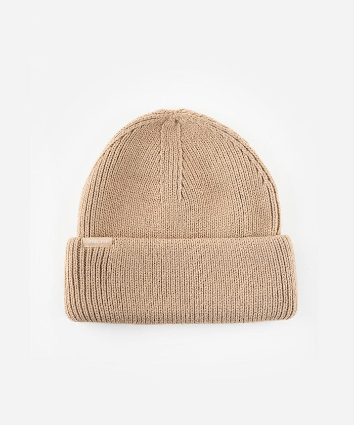 Beanies for Women at Gigi Pip