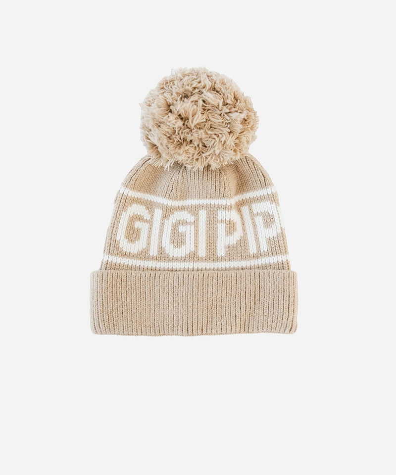 Jane Retro Pom Beanie Winter Hats Winter Beanie Womens Gigi Pip