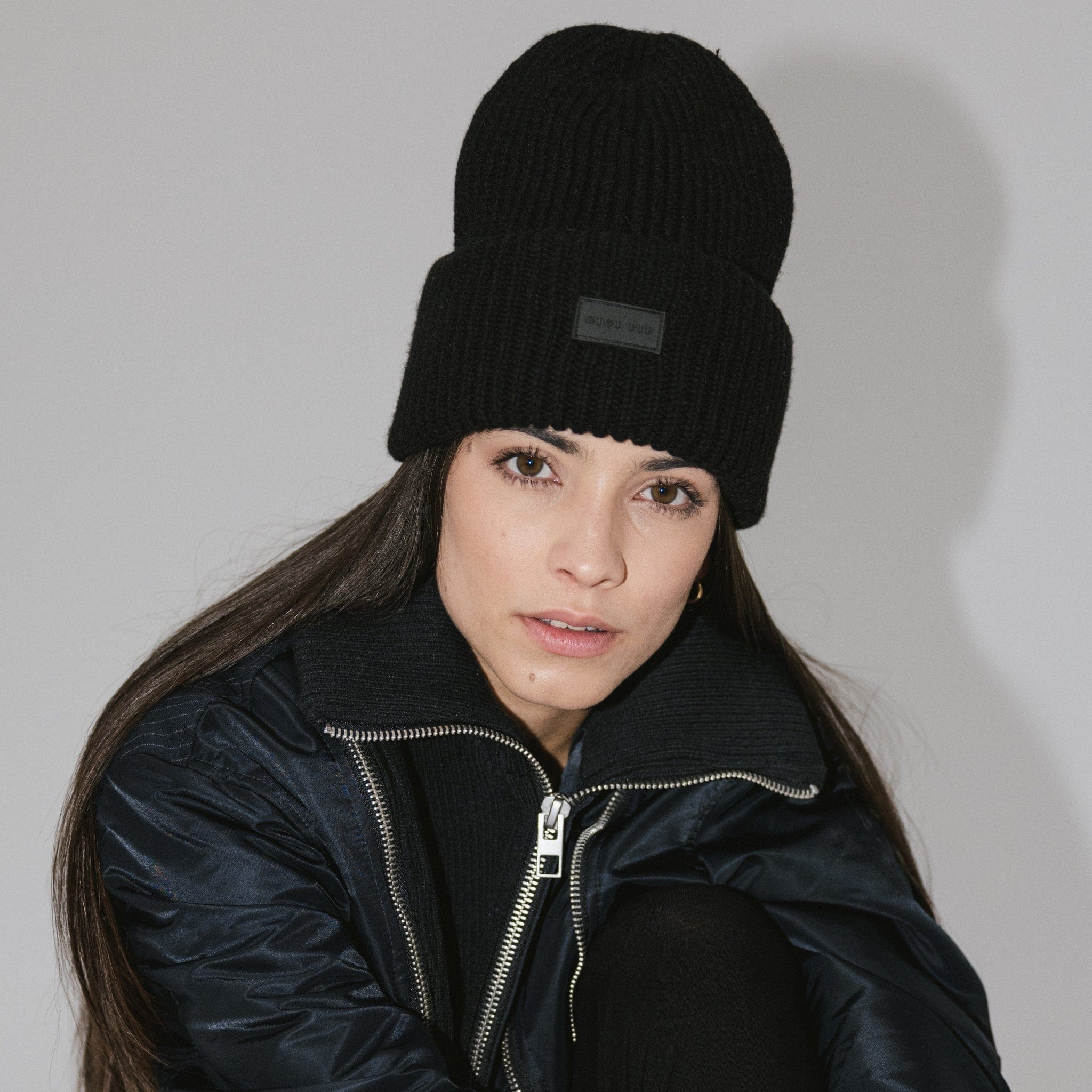 Gigi Pip New Arrivals - Discover the Latest Women’s Hat Styles - GIGI PIP