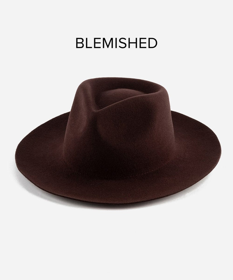 Blemished Collection - GIGI PIP