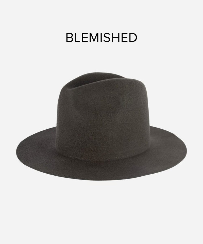 Blemished Collection