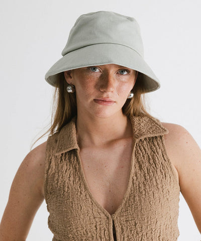Rylee Women's Viral Bucket Hat Summer Sun Hat For Women