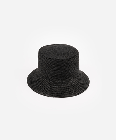 Lana Packable Bucket Hat | Women’s Packable Travel Bucket Hat