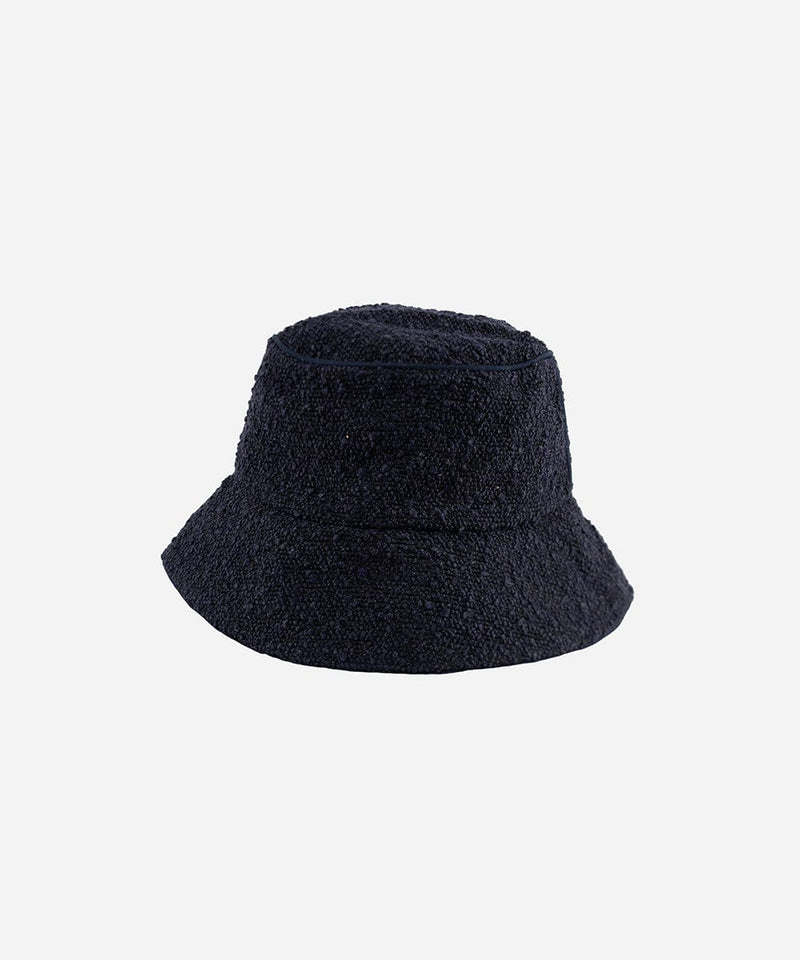 Sundance Bouclé Bucket Hat Best Bucket Hats For Women Gigi Pip