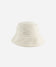 Sundance Bouclé Bucket Hat Best Bucket Hats For Women Gigi Pip