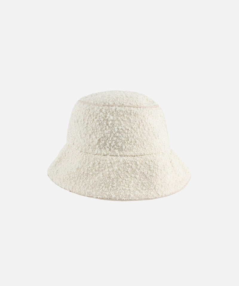 Sundance Bouclé Bucket Hat Best Bucket Hats For Women Gigi Pip