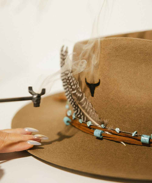 Custom Hat Bar Experience: SLC Retail Store - Book Now, Pay Later
