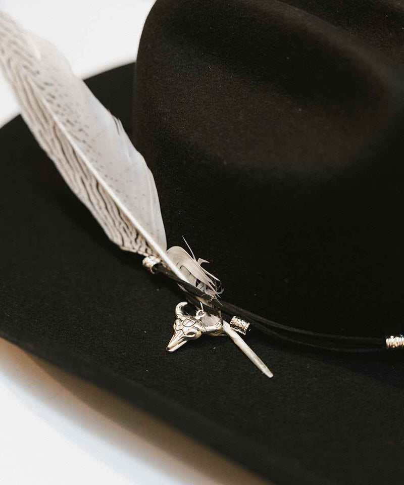 Custom Hat Experience: SLC (1-8 people) Pricing Per Person
