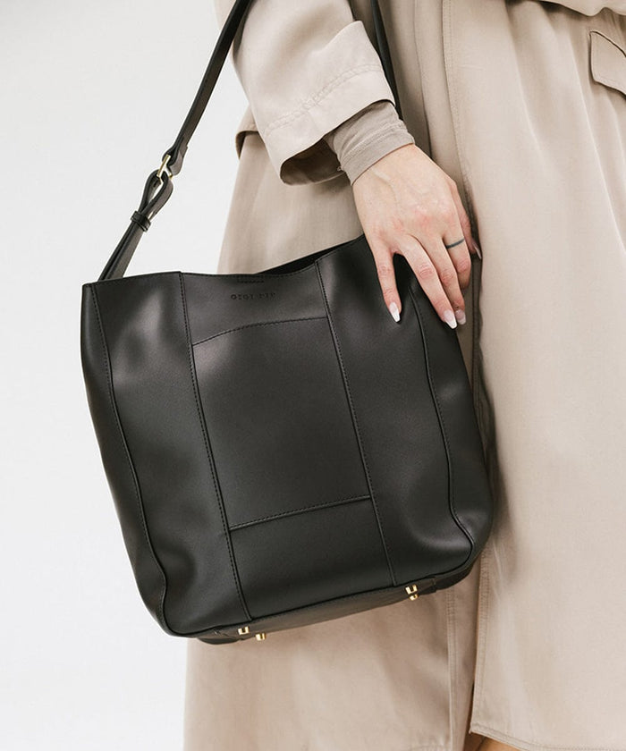 Dia Everyday Tote Women's Daily Bag Ladies Shoulder Bag Gigi Pip