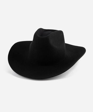 Lane Brick Top Western Hats For Women Womens Cowboy Hats Gigi Pip