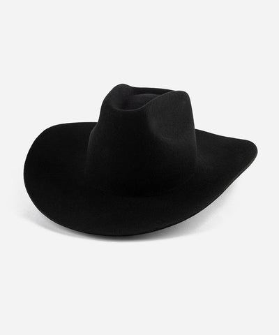 Lane Brick Top Western Hats For Women Womens Cowboy Hats Gigi Pip