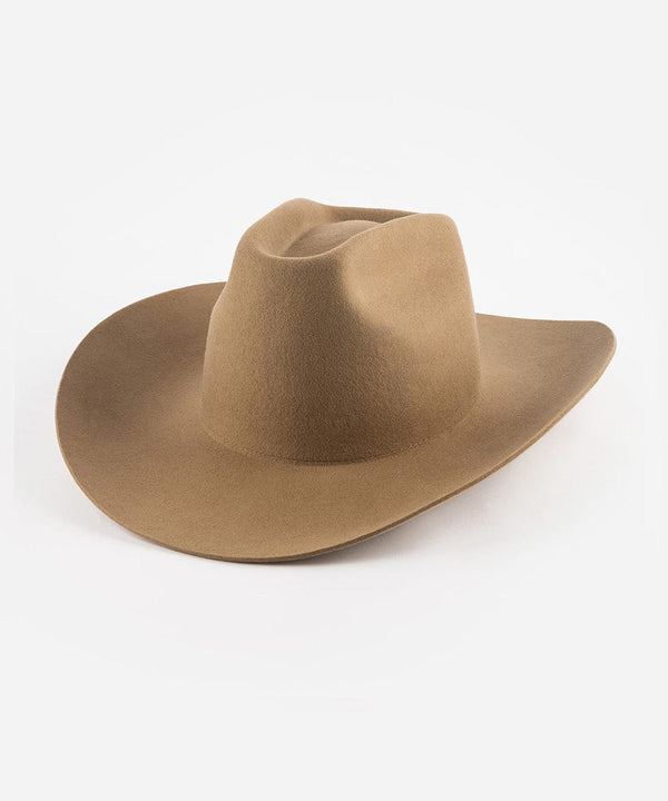 Lane Cowboy Hat | Stylish Women’s Western Cowgirl Hat