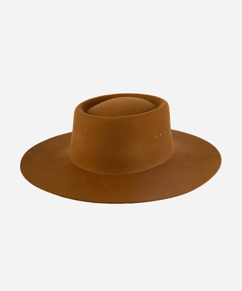 Boater Hats for Women: Effortless Elegance by GIGI PIP