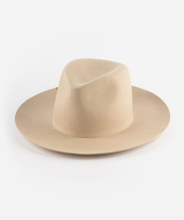 Ava Fedora Ladies Fedora Hat Hats For Women With Short Hair Gigi Pip