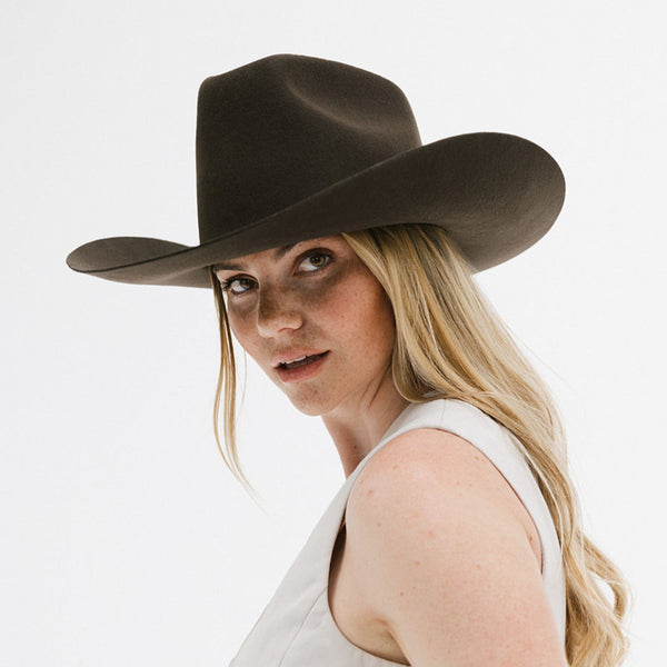 Lane Brick Top Western Hats For Women Womens Cowboy Hats Gigi Pip ...