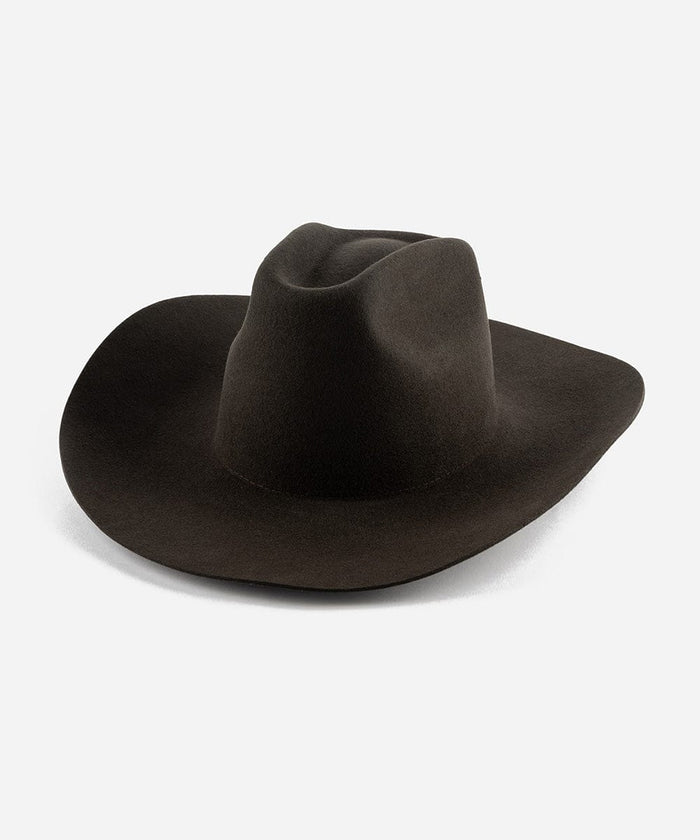 Lane Cowboy Hat | Stylish Women’s Western Cowgirl Hat