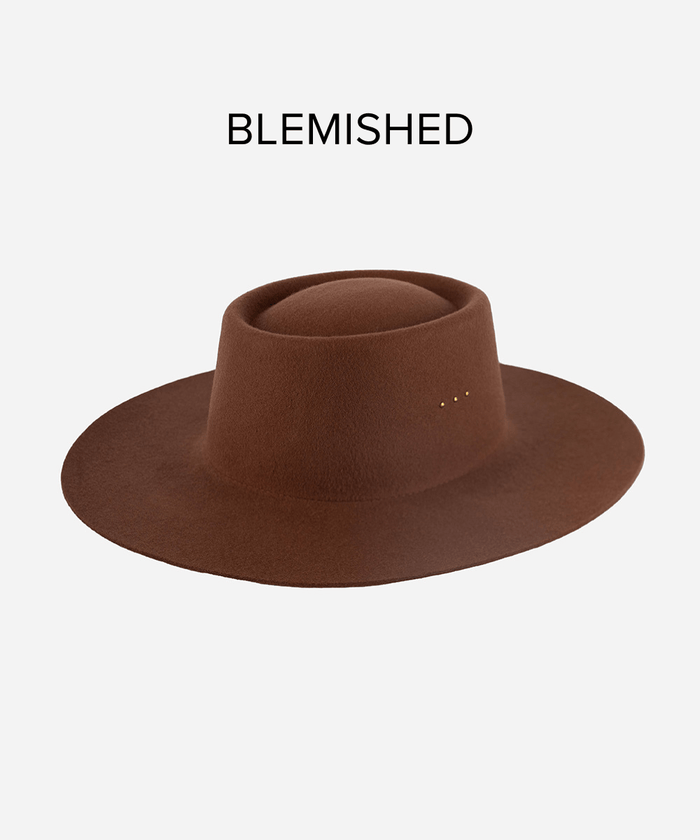 Blemished Collection