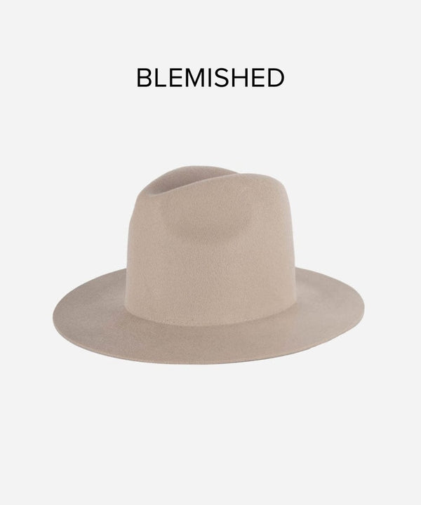 Blemished Collection