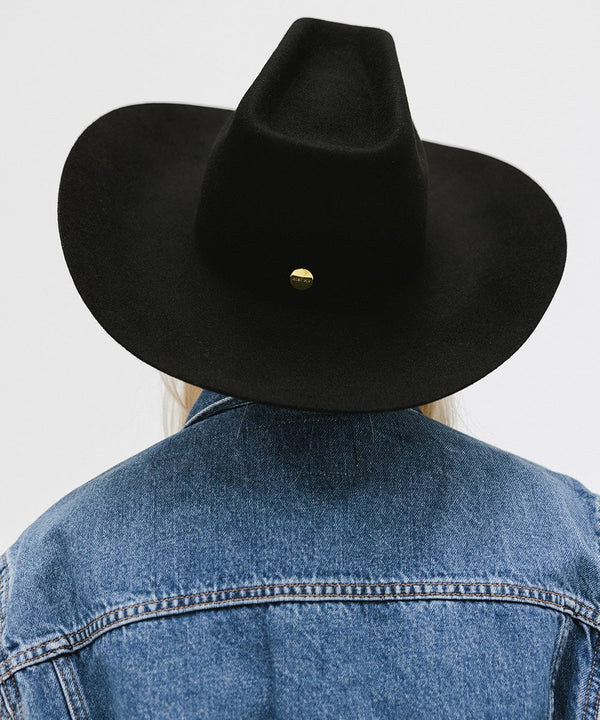 Lane Brick Top Western Hats For Women Womens Cowboy Hats Gigi Pip