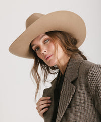 Lane Brick Top Western Hats For Women Womens Cowboy Hats Gigi Pip