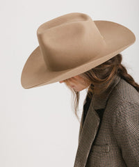 Lane Brick Top Western Hats For Women Womens Cowboy Hats Gigi Pip