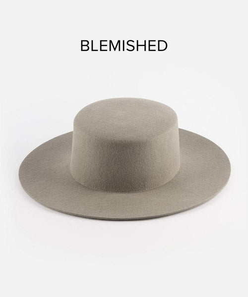 Blemished Collection