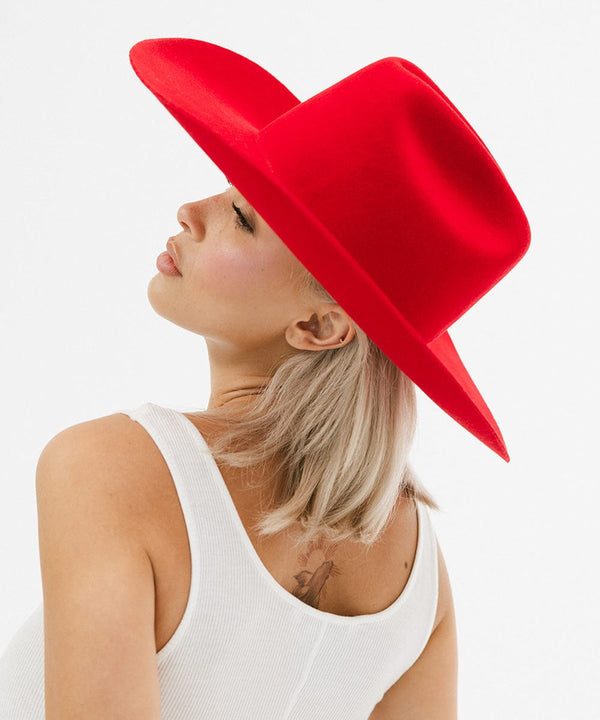 gigi-pip-teddy-cattleman-western-hats-for-women-cowboy-hat