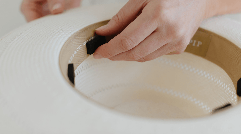 Start Your Style Journey: GIGI PIP's Guide to Fashion Beginnings